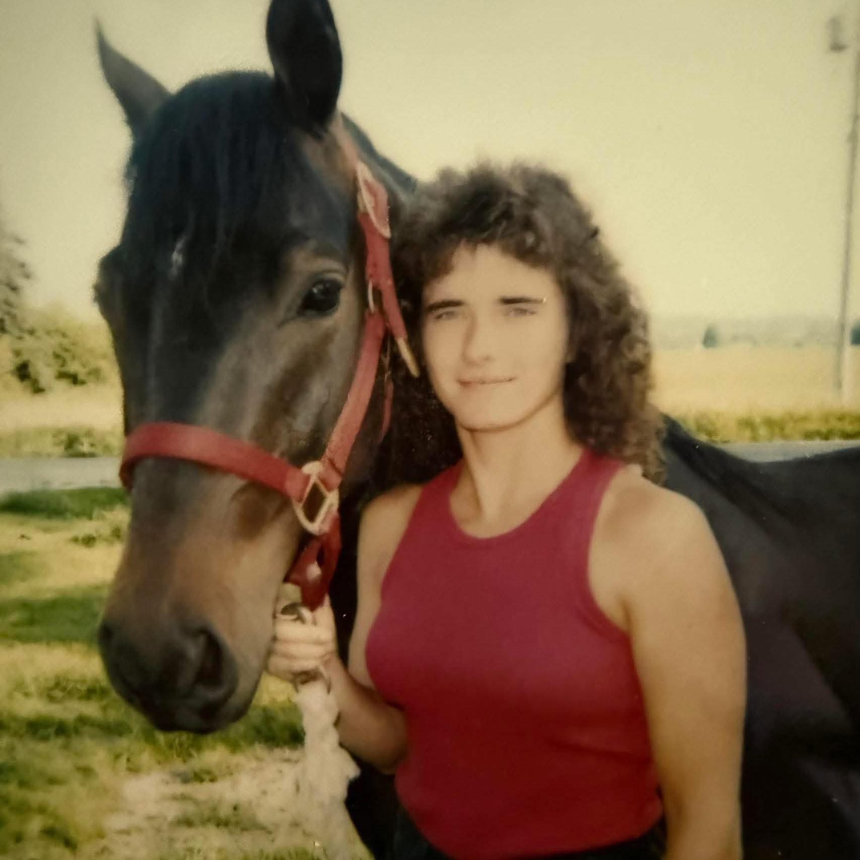 Who Was Tanna Togstad & What Happened to Her? 2025 Update & Background - Dateline Tonight