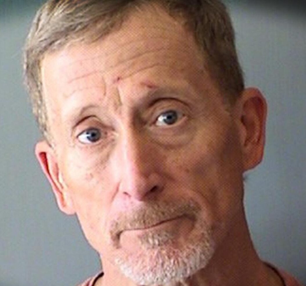 What Happened to Shane Patrick Moore? Homicide & Background - Dateline ...