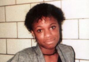 What Happened to Gloria Pointer? Her Life & Background - Dateline Tonight