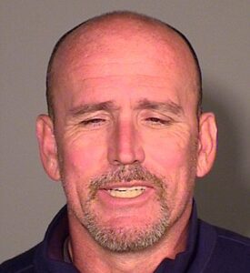 Where is Derek Alldred Now? 2024 Update & Background - Dateline Tonight