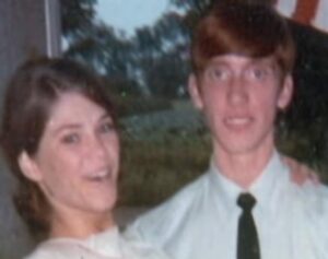 What Happened to Janice Hartman? - Dateline Tonight