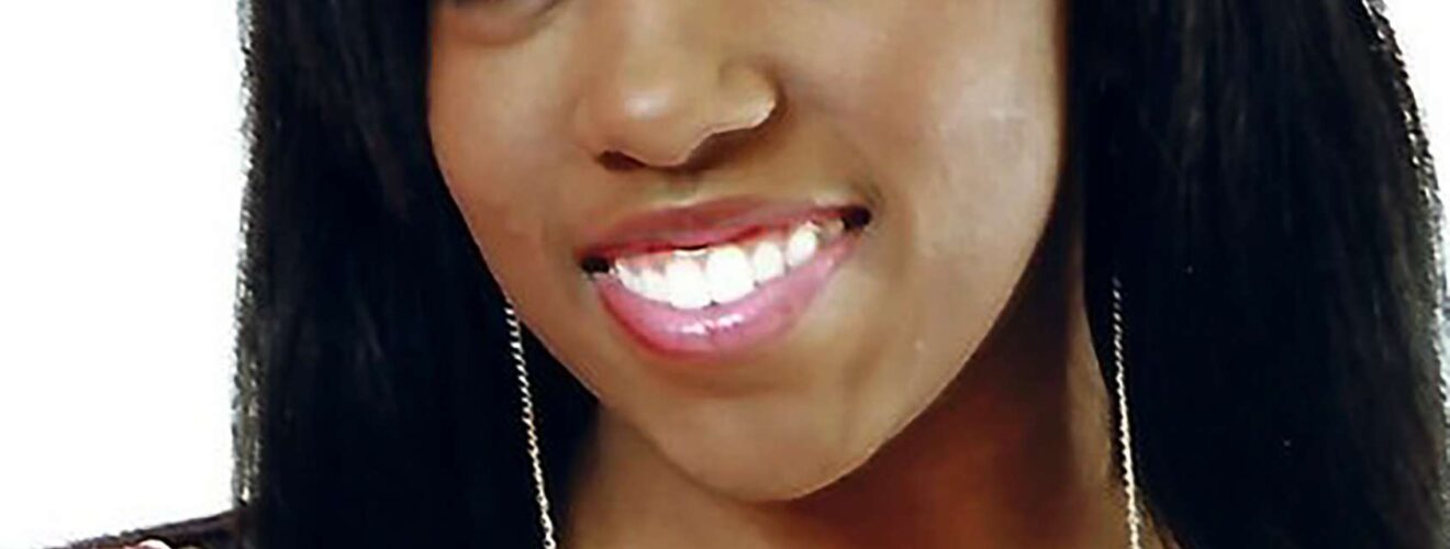 Who Was Akia Eggleston & What Happened to Her? 2025 Update & Background ...