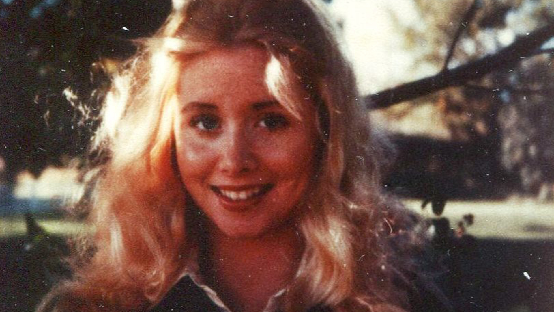 Who Was Michelle Martinko & What Happened to Her? 2025 Update ...