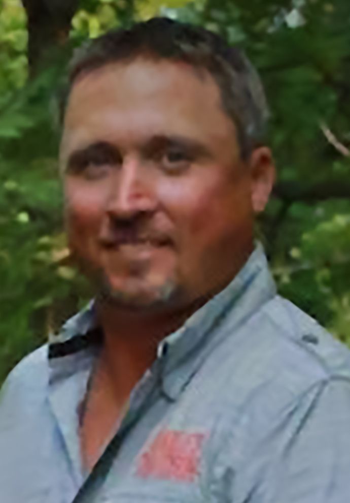 Who Was Ryan Cooper & What Happened to Him? 2025 Profile & Update - Dateline Tonight