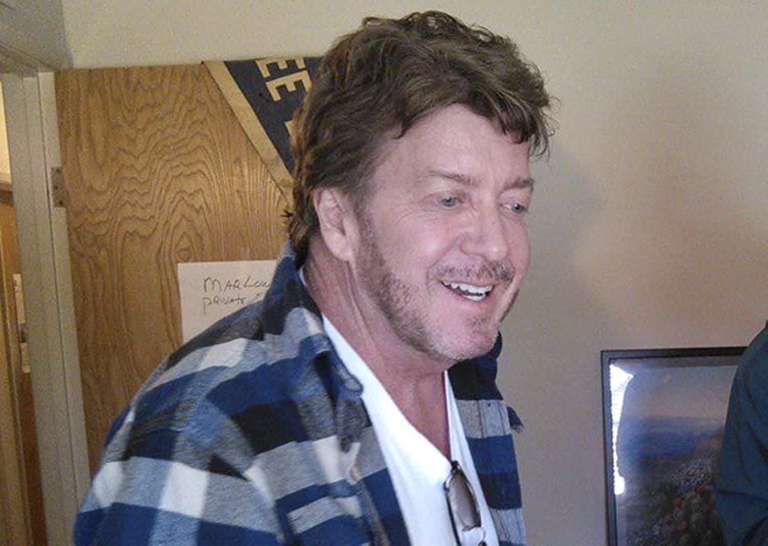 Who Is Stephen Beal & Where Is He Now? 2025 Update & Background ...