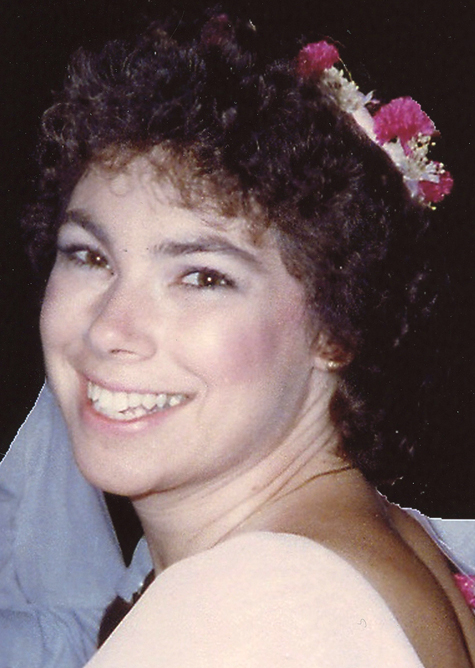 Who Is Kathy Heckel & What Happened to Her? May 16 2026 - Dateline Tonight