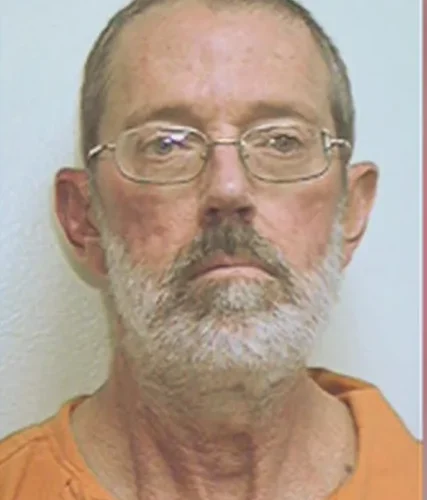 Who Is Loyd Groves & Where Is He Now? May 16 2026 - Dateline Tonight