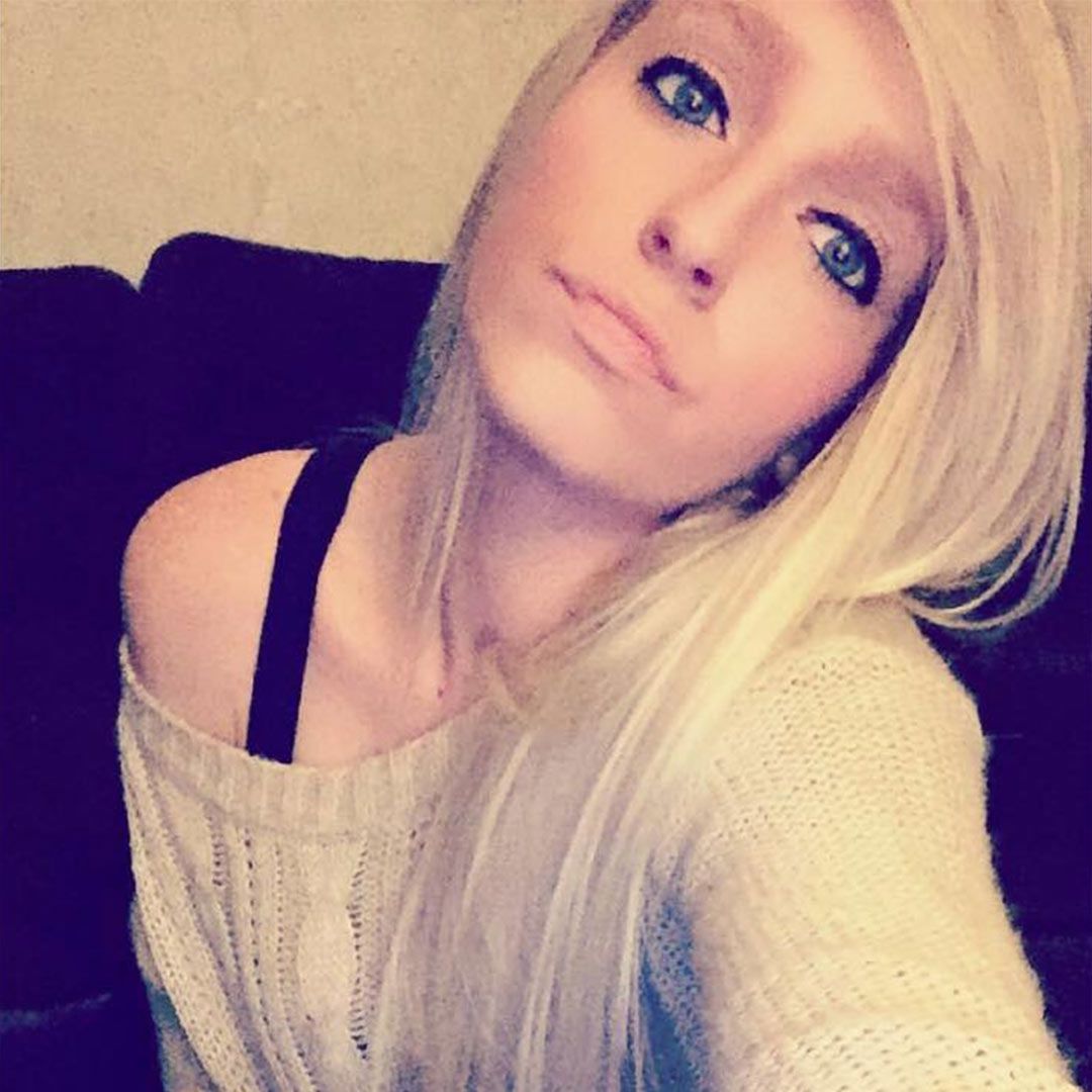 Who Was Morgan Fox & What Happened to Her? 2026 Update & Profile ...