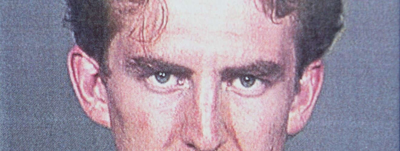 Who Is Kenny Kimes & Where Is He Now? 2026 Update & Profile - Dateline ...